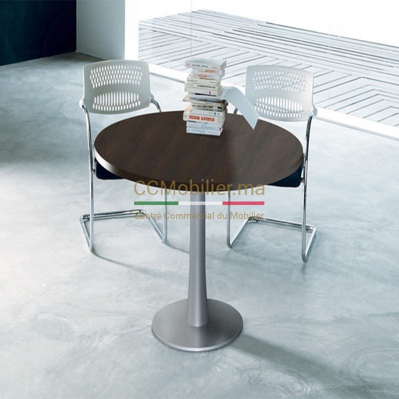 Table polyvalente EKKO - Centre Commercial du Mobilier
