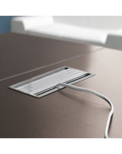 Top access pour bureaux ALFANO - Centre Commercial du Mobilier