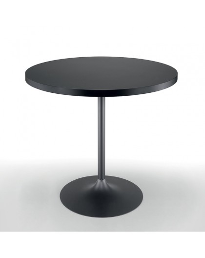 Table polyvalente EKKO - Centre Commercial du Mobilier