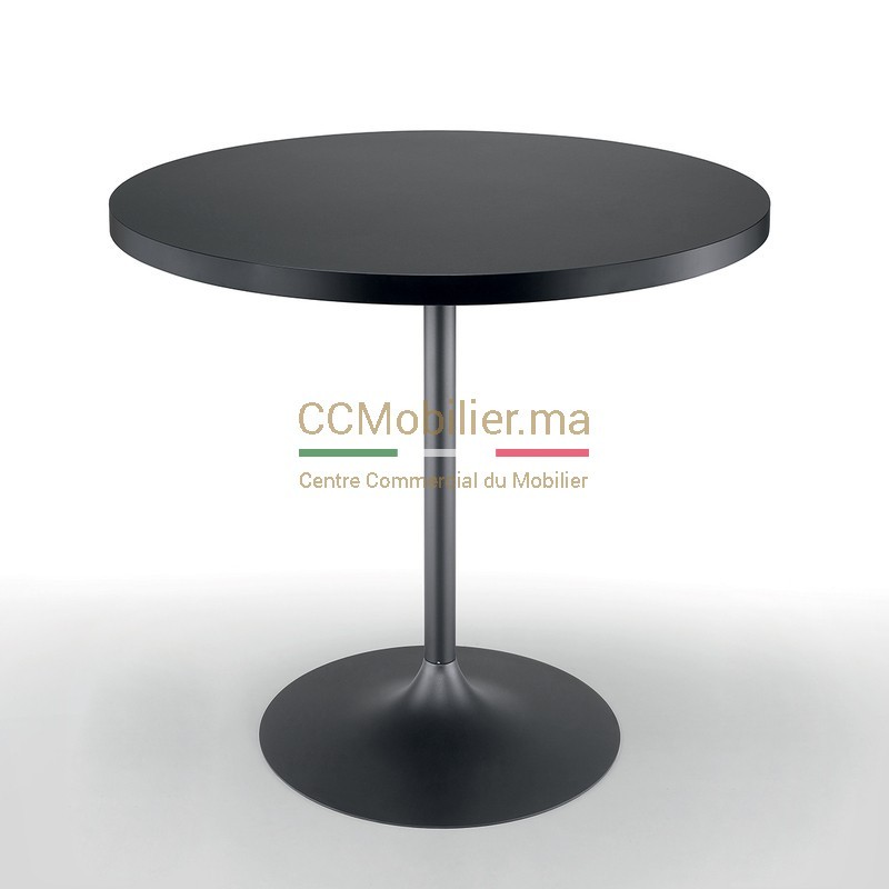 Table polyvalente EKKO - Centre Commercial du Mobilier