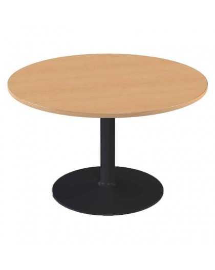 Table polyvalente EKKO - Centre Commercial du Mobilier